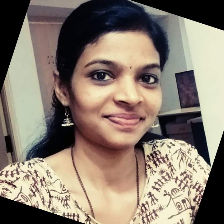 Sowmya N - Admissions Director - {S30} | LinkedIn Sowmya N - Admissions Director - {S30} | LinkedIn