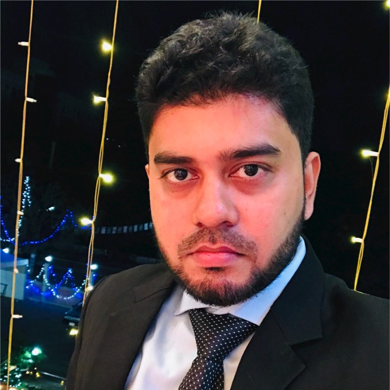 Md. Anwarul Azim - Danbury, Connecticut, United States | Professional ... Md. Anwarul Azim - Danbury, Connecticut, United States | Professional ...
