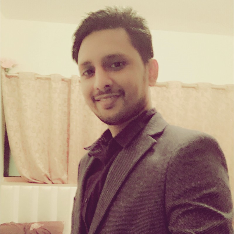 Muhammad Shabeer - Business Communication - Al Doha Group Of Companies ... Muhammad Shabeer - Business Communication - Al Doha Group Of Companies ...