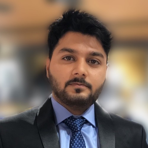piyush mishra | LinkedIn piyush mishra | LinkedIn