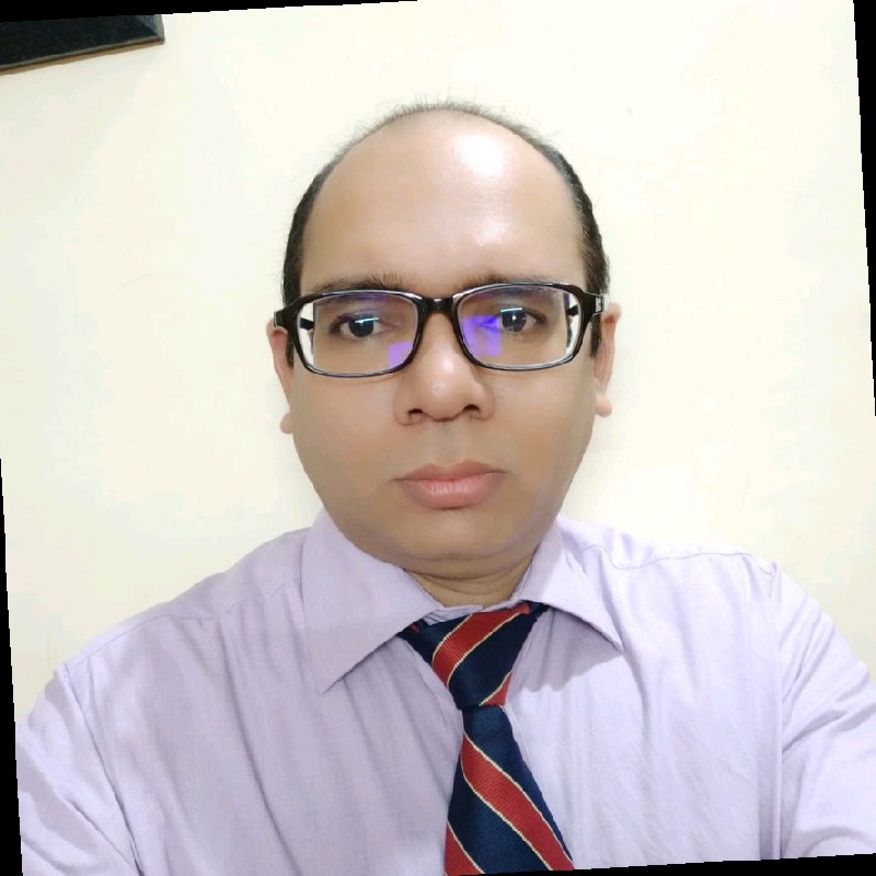 Vikash Singh - Senior Technical Recruiter - Agilelabs.AI | LinkedIn Vikash Singh - Senior Technical Recruiter - Agilelabs.AI | LinkedIn