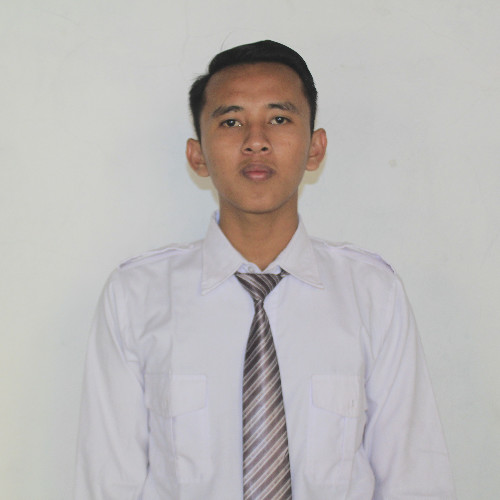 Fakhreza Reza - Central Java, Indonesia | Professional Profile | LinkedIn Fakhreza Reza - Central Java, Indonesia | Professional Profile | LinkedIn