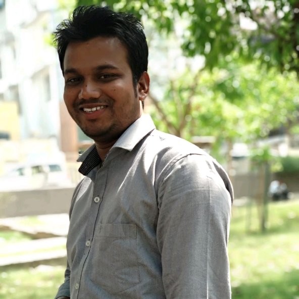Avinash Kumar | LinkedIn Avinash Kumar | LinkedIn