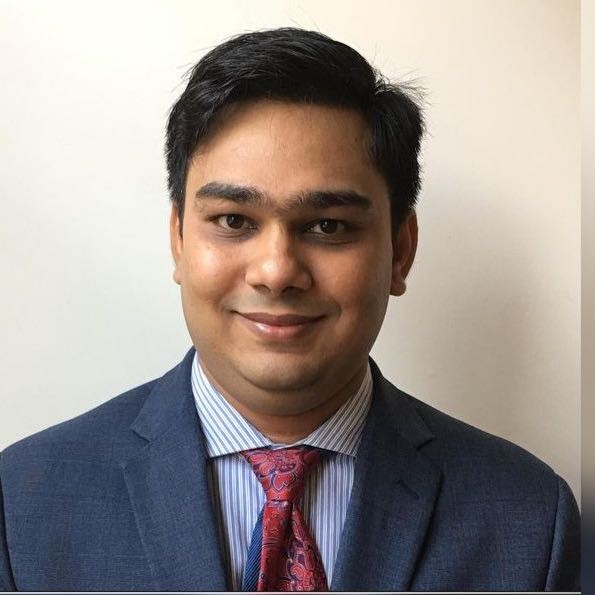 Amit Vyas | LinkedIn Amit Vyas | LinkedIn
