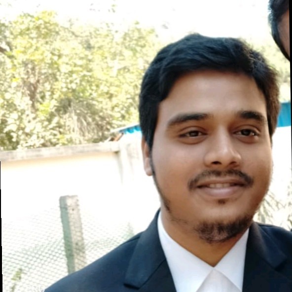 Adv Asim Mohammed - Advocate - Self Employed | LinkedIn Adv Asim Mohammed - Advocate - Self Employed | LinkedIn