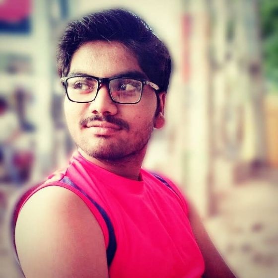Sumanth Kanna - Cuddapah, Andhra Pradesh, India | Professional Profile ... Sumanth Kanna - Cuddapah, Andhra Pradesh, India | Professional Profile ...