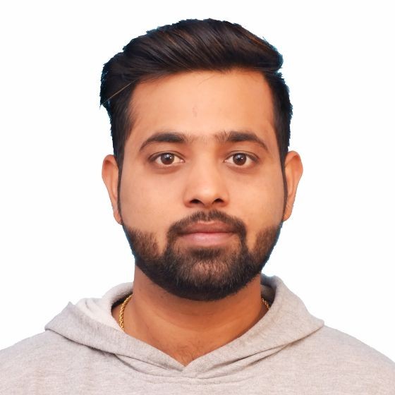 Jitin Sharma - Strategic Support & Director Business Development CPG ... Jitin Sharma - Strategic Support & Director Business Development CPG ...