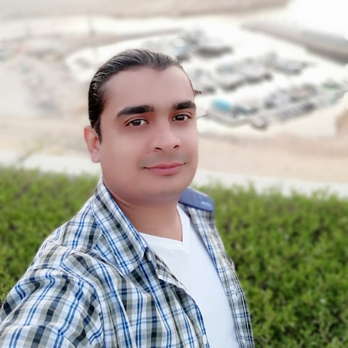 hammad ahmad - sales - du,etisalat | LinkedIn hammad ahmad - sales - du,etisalat | LinkedIn