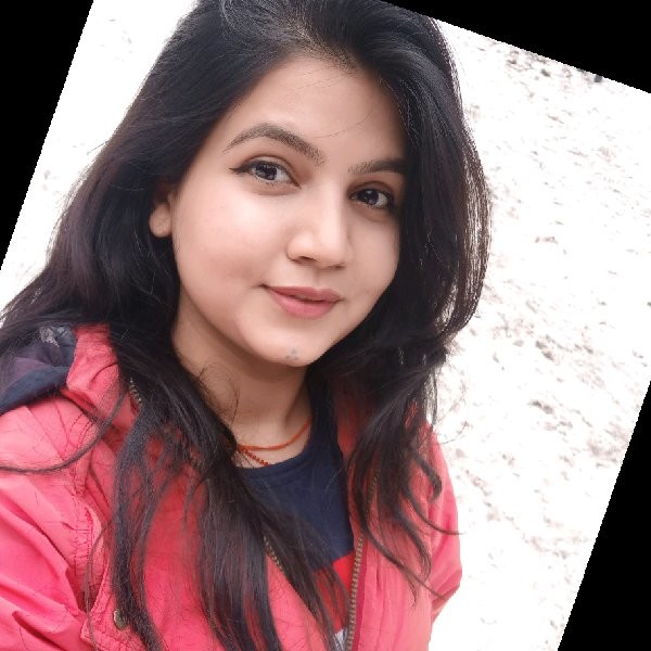 Gunjan Soni | LinkedIn Gunjan Soni | LinkedIn