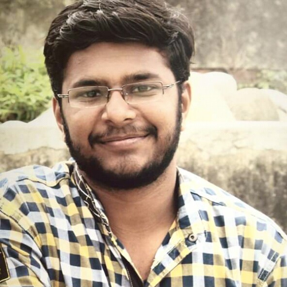 Kshitij Saxena - Uttar Pradesh, India | Professional Profile | LinkedIn Kshitij Saxena - Uttar Pradesh, India | Professional Profile | LinkedIn