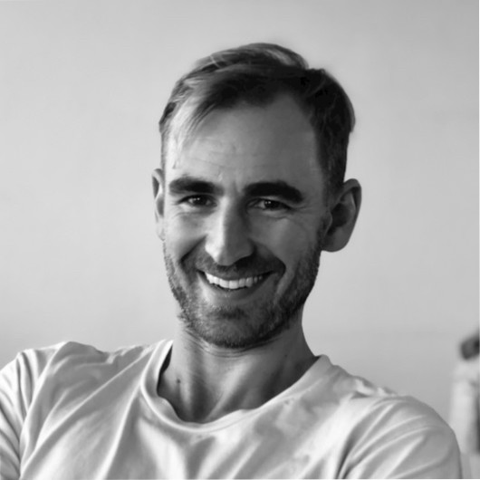 Jonathan Waddell - Construction Manager - IRONSIDE | LinkedIn Jonathan Waddell - Construction Manager - IRONSIDE | LinkedIn