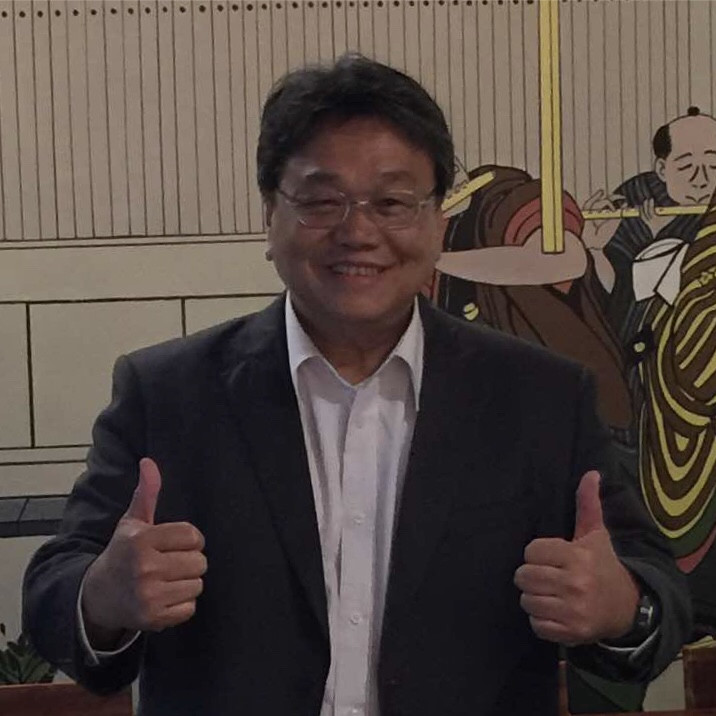 Ching Mun Chan - DGM - Packaging Business Department - Jian Group ... Ching Mun Chan - DGM - Packaging Business Department - Jian Group ...
