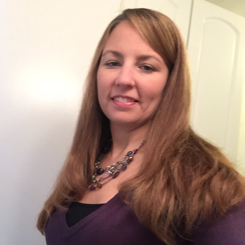 Jennifer Melia - Template Administrator - St. Luke's University Health ... Jennifer Melia - Template Administrator - St. Luke's University Health ...