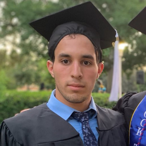 brandon ordonez - Food Service Worker - Ucr dining services | LinkedIn brandon ordonez - Food Service Worker - Ucr dining services | LinkedIn