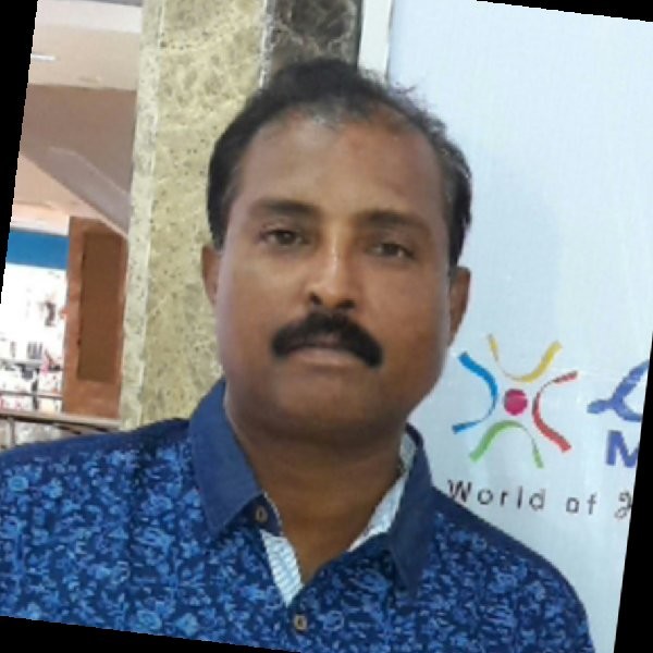 Yohannan John Lukose - Operations - Operations Engineer/ Yard Incharge ... Yohannan John Lukose - Operations - Operations Engineer/ Yard Incharge ...