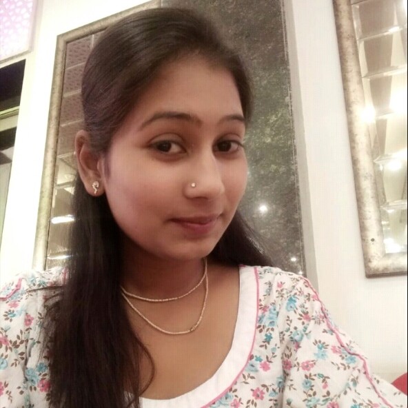 Vaishnavi Dixit - Front Office Employee - Aditya Birla Capital Ltd ... Vaishnavi Dixit - Front Office Employee - Aditya Birla Capital Ltd ...
