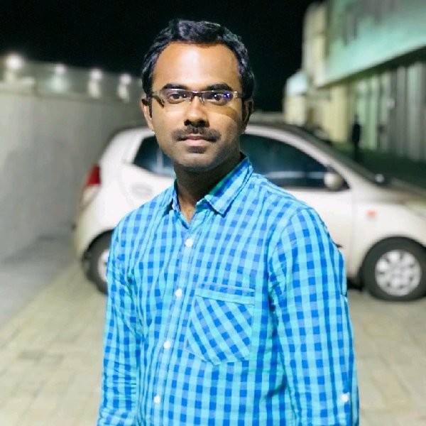 Meenatchi Sundaram - Marketing Automation Specialist - Fortinet | LinkedIn Meenatchi Sundaram - Marketing Automation Specialist - Fortinet | LinkedIn