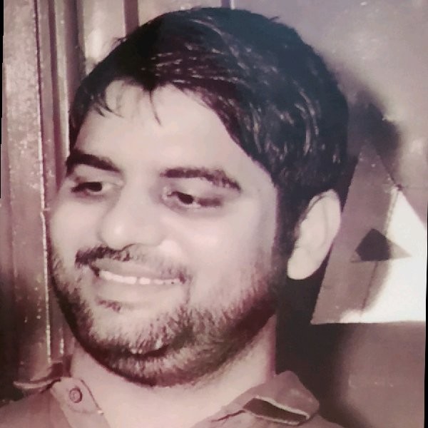 Amit Kumar | LinkedIn Amit Kumar | LinkedIn