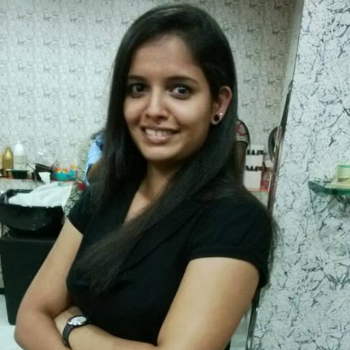 Athira R Nair - Senior Associate - Cognizant Softvision | LinkedIn Athira R Nair - Senior Associate - Cognizant Softvision | LinkedIn