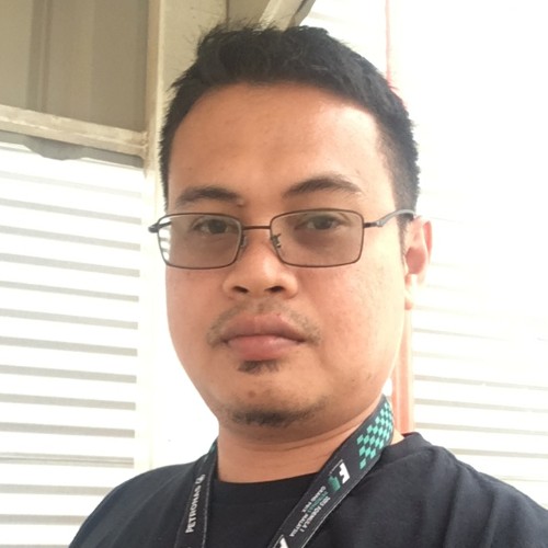 Ahmad Rafiee Kamal Bashah - SNR MECHANICAL ENGINEER - PRPC Corporation ... Ahmad Rafiee Kamal Bashah - SNR MECHANICAL ENGINEER - PRPC Corporation ...