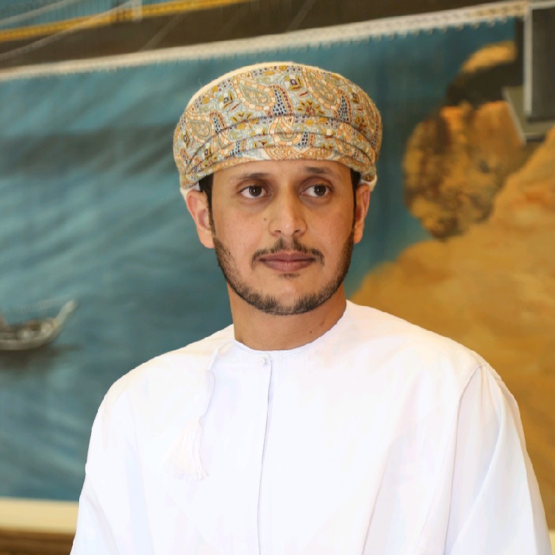 Aiadh Al Gheilani,MBA ,CIPD - Senior Human Resources Officer - Al ... Aiadh Al Gheilani,MBA ,CIPD - Senior Human Resources Officer - Al ...