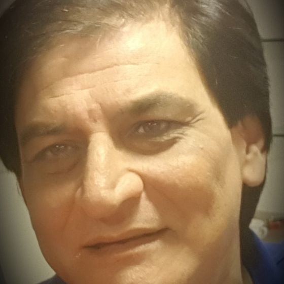 Dr Asif qureshi - consultant general and laparoscopic surgeon - som ... Dr Asif qureshi - consultant general and laparoscopic surgeon - som ...