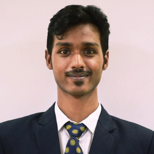 Souvik Roy Choudhury | LinkedIn Souvik Roy Choudhury | LinkedIn