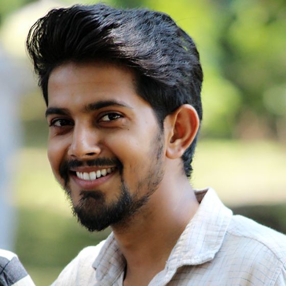 Niraj Pandey - Research And Development Associate - Reliance Industries ... Niraj Pandey - Research And Development Associate - Reliance Industries ...