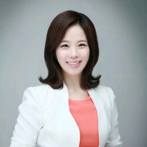 Yoonsun Choi - Brand Ambassador - Nakeupface | LinkedIn Yoonsun Choi - Brand Ambassador - Nakeupface | LinkedIn