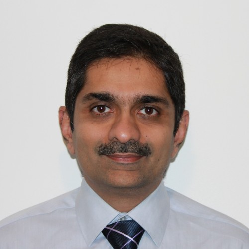 Abhay Joshi | LinkedIn Abhay Joshi | LinkedIn