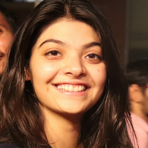 SHRISHTI SINGH THAKUR - Madhya Pradesh, India | Professional Profile ... SHRISHTI SINGH THAKUR - Madhya Pradesh, India | Professional Profile ...