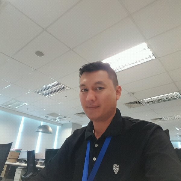 Mohamed Adly Mohd Amir - Middle Office Senior Specialist Investment ... Mohamed Adly Mohd Amir - Middle Office Senior Specialist Investment ...
