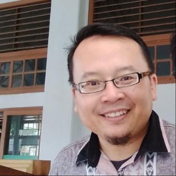 Jamaludin Malik, Ph.D - Senior Researcher - Forestry and Environment ... Jamaludin Malik, Ph.D - Senior Researcher - Forestry and Environment ...