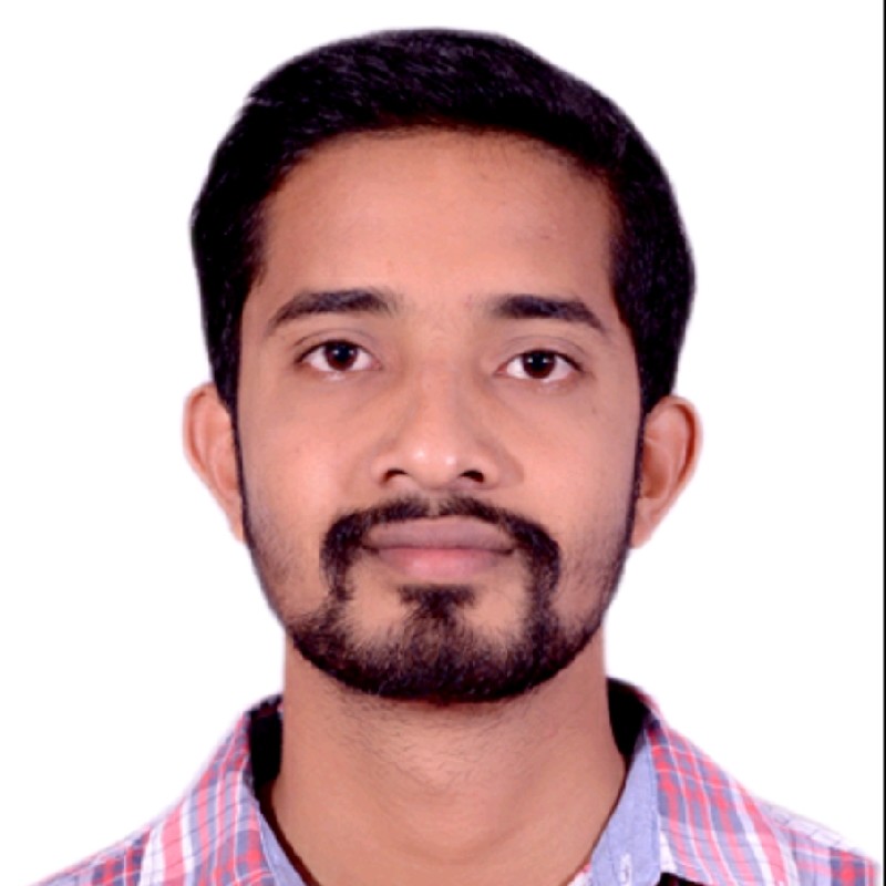 PRADEEP DADA GADHAVE - Pune, Maharashtra, India | Professional Profile ... PRADEEP DADA GADHAVE - Pune, Maharashtra, India | Professional Profile ...