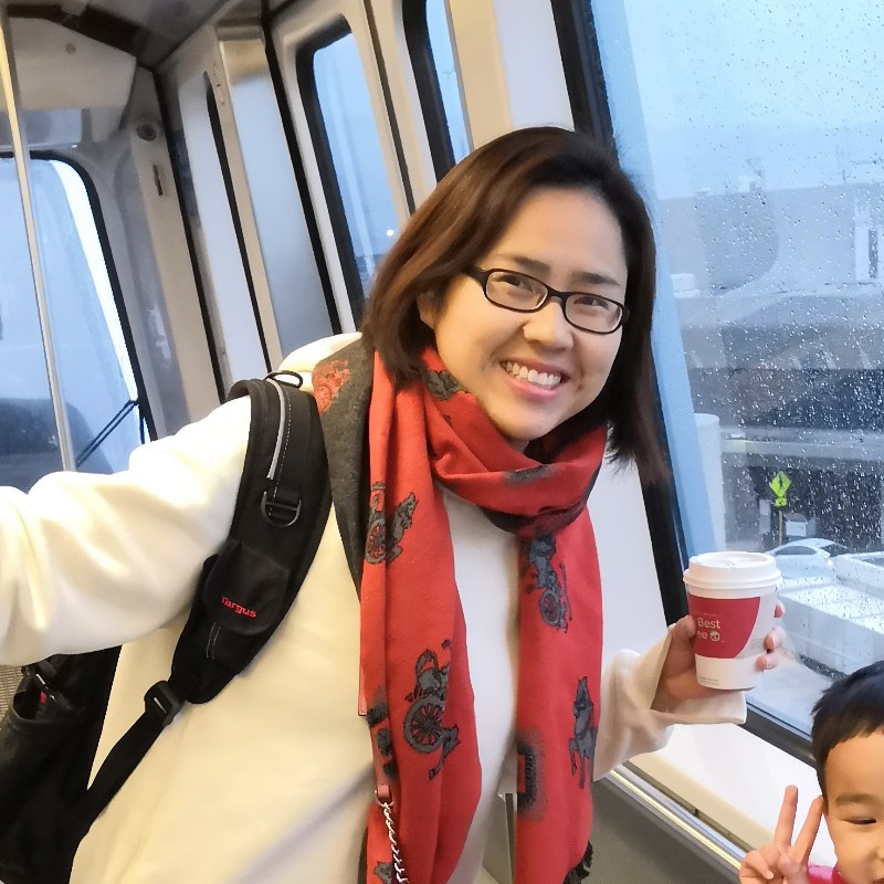 Tina Tang - Software Engineer II - Microsoft | LinkedIn Tina Tang - Software Engineer II - Microsoft | LinkedIn