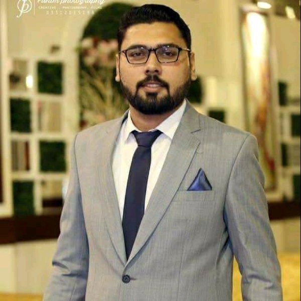 Owais Khan - Senior Lecturer - ILMA University - Formerly IBT | LinkedIn Owais Khan - Senior Lecturer - ILMA University - Formerly IBT | LinkedIn