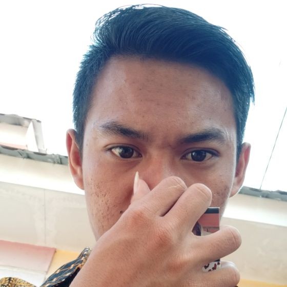 Bang Angga - Security Professional - Palembang lamonde | LinkedIn Bang Angga - Security Professional - Palembang lamonde | LinkedIn