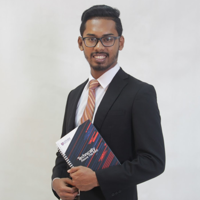 Mohd Arif Afzan Mohd Zain - Kuala Berang, Terengganu, Malaysia | Profil ... Mohd Arif Afzan Mohd Zain - Kuala Berang, Terengganu, Malaysia | Profil ...