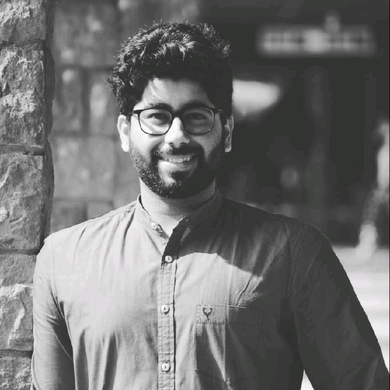 Abhinav Arora | LinkedIn Abhinav Arora | LinkedIn