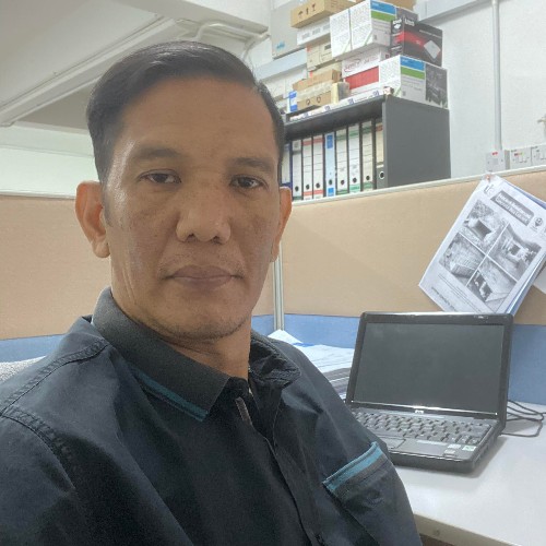 Mohd Adzim Mohd Zin - Technical Cad Draughtsperson - Vast Consultants ... Mohd Adzim Mohd Zin - Technical Cad Draughtsperson - Vast Consultants ...