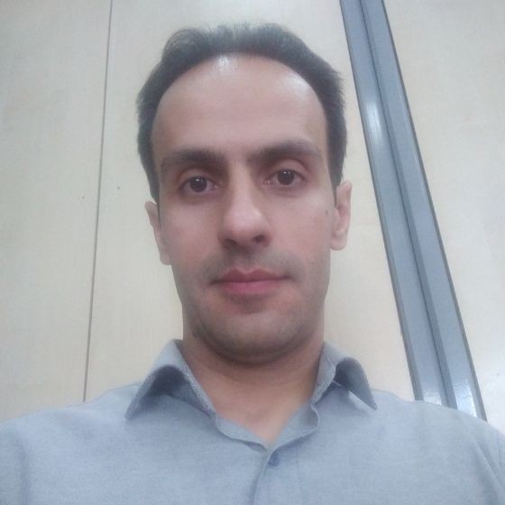 seyed mahdi hosseini - Iran | Professional Profile | LinkedIn seyed mahdi hosseini - Iran | Professional Profile | LinkedIn