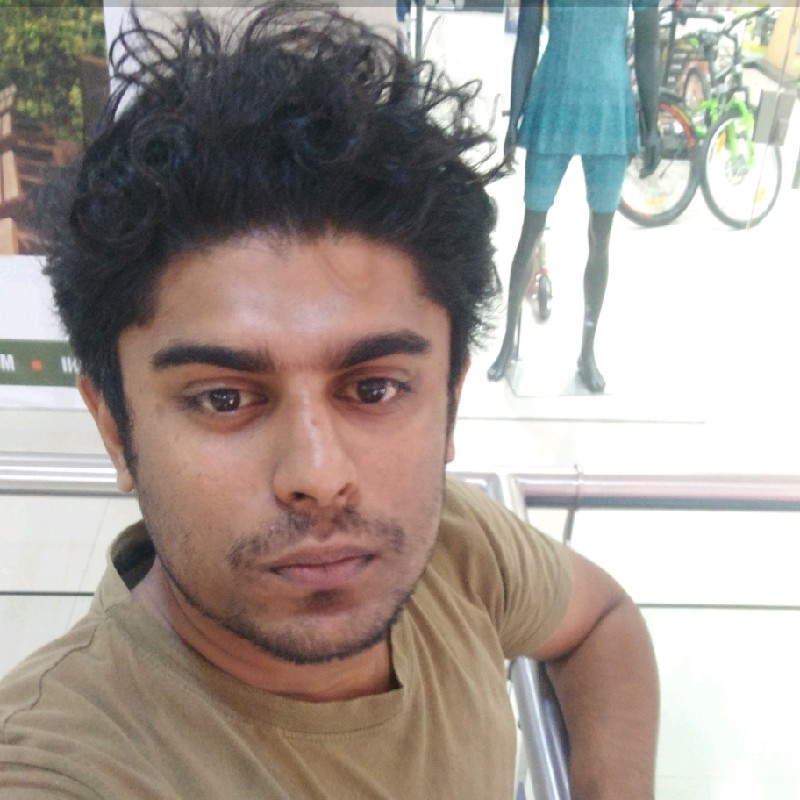 Mohammed Aslam Thadathi Parambil - GHSS Niramaruthur - Edgware, England ... Mohammed Aslam Thadathi Parambil - GHSS Niramaruthur - Edgware, England ...