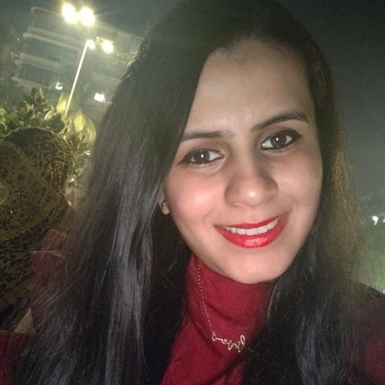 Gurneet Kaur Anand - HR Recruiter - EPOCH BRAND SERVICES (INDIA ... Gurneet Kaur Anand - HR Recruiter - EPOCH BRAND SERVICES (INDIA ...