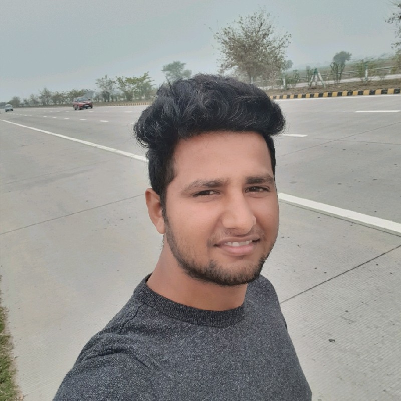 Anup kumar | LinkedIn Anup kumar | LinkedIn