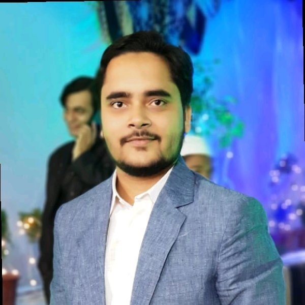 Drx.Afshan Khan - Founder - Medzone pharma | LinkedIn Drx.Afshan Khan - Founder - Medzone pharma | LinkedIn