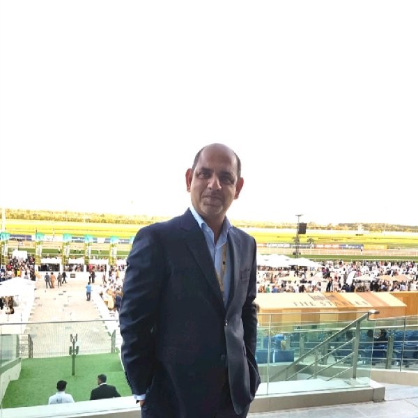 SALMAN RIAZ - Head of Automaton & Analytics Compliance Assurance - HSBC ... SALMAN RIAZ - Head of Automaton & Analytics Compliance Assurance - HSBC ...