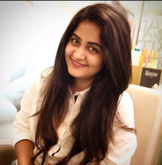 Neelam Bandeali - Web Developer - Freelance | LinkedIn Neelam Bandeali - Web Developer - Freelance | LinkedIn