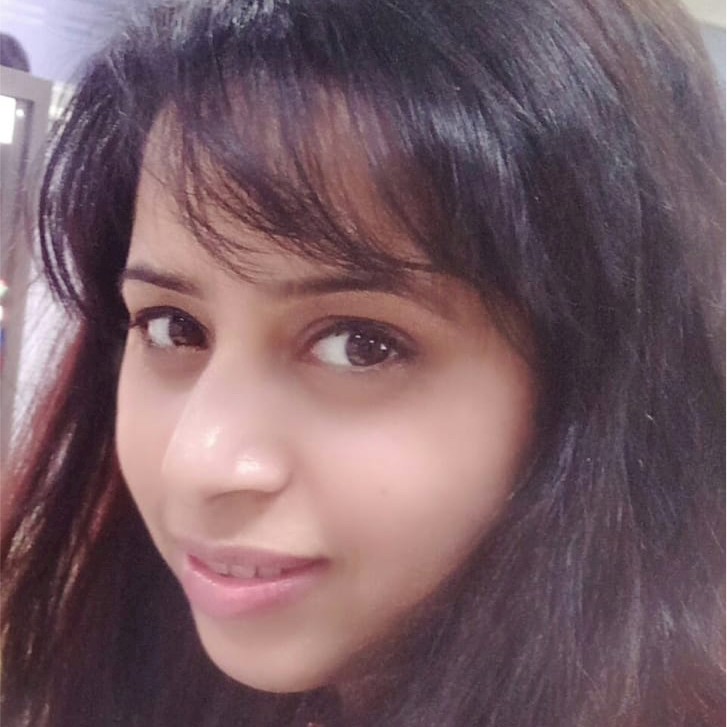 Yash Preet Kaur - Subject Matter Expert - Ops (onsite Google) - Vaco ... Yash Preet Kaur - Subject Matter Expert - Ops (onsite Google) - Vaco ...