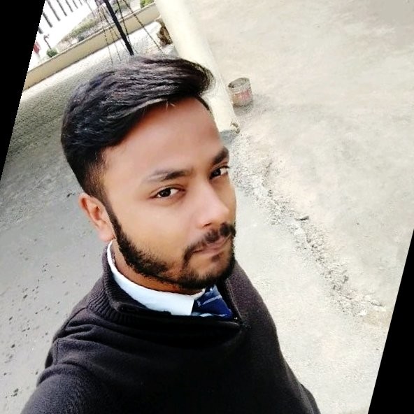 Abhishek Kumar Singh | LinkedIn Abhishek Kumar Singh | LinkedIn