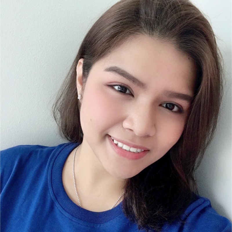 Kanokwan Meekaew - Lead System Analyst - CP ORIGIN | LinkedIn Kanokwan Meekaew - Lead System Analyst - CP ORIGIN | LinkedIn